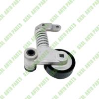 China For Bentley Continental Flying Spur GT GTC Belt Tensioner OEM 079903133BG for sale
