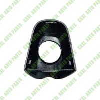 China For Bentley Flying Spur Continental GT Door Handle Cover Key Plug (With Holes) OEM 3W0837875 3W0837875GRU for sale