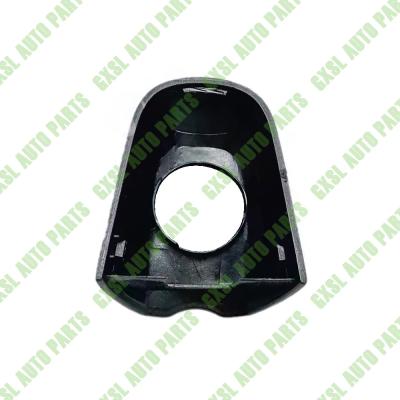 China For Bentley Flying Spur Continental GT Door Handle Cover Key Plug (With Holes) OEM 3W0837875 3W0837875GRU for sale