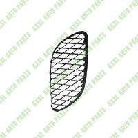 China For Bentley Continent Supersports Extreme Speed Version Front Left Bar Grille Air Inlet Mesh OEM 3W8807683 3W8807683H for sale
