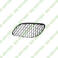 China For Bentley Continent Supersports Extreme Speed Version Front Right Bar Grille Air Inlet Mesh OEM 3W8807682 3W8807682H for sale