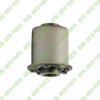 China For Bentley Mulsanne 2011-2020 Rear Lower Swing Arm Bushing OEM 3Z0511473 for sale