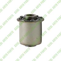 China For Bentley Mulsanne 2011-2020 Rear Lower Swing Arm Bushing OEM 3Z0511473 for sale