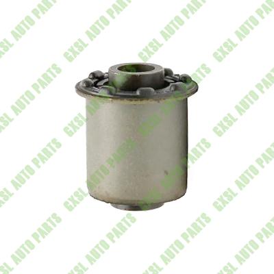 China For Bentley Mulsanne 2011-2020 Rear Lower Swing Arm Bushing OEM 3Z0511473 for sale