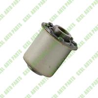 China For Bentley Mulsanne 2011-2020 Rear Lower Swing Arm Bushing OEM 3Z0511473 for sale