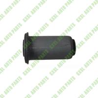 China For Bentley Mulsanne Rear Upper Suspension Control Arm Bushing OEM 3Y0511415 for sale