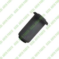 China For Bentley Mulsanne Rear Upper Suspension Control Arm Bushing OEM 3Y0511415 for sale