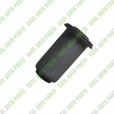 China For Bentley Mulsanne Rear Upper Suspension Control Arm Bushing OEM 3Y0511415 for sale