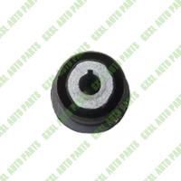 China For Bentley Mulsanne Rear Upper Suspension Control Arm Bushing OEM 3Y0511415 for sale