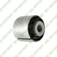 China For Bentley Mulsanne Rear Upper Suspension Control Arm Bushing OEM 8K0501541 for sale