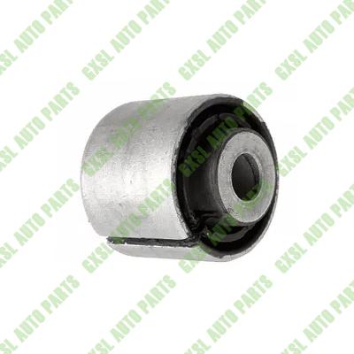 China For Bentley Mulsanne Rear Upper Suspension Control Arm Bushing OEM 8K0501541 for sale