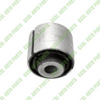 China For Bentley Mulsanne Rear Upper Suspension Control Arm Bushing OEM 8K0501541 for sale
