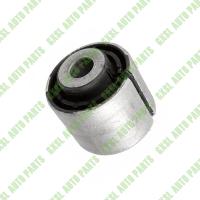 China For Bentley Mulsanne Rear Upper Suspension Control Arm Bushing OEM 8K0501541 for sale