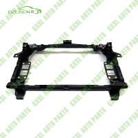 China For Bentley Bentayga 2016-2023 Front Panel Petrol Door Mpv Radiator Support OEM 36A805594A 36A805594E for sale