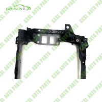 China For Bentley Bentayga 2016-2023 Front Panel Petrol Door Mpv Radiator Support OEM 36A805594A 36A805594E for sale