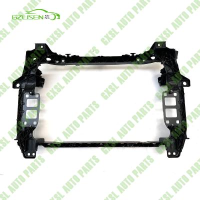 China For Bentley Bentayga 2016-2023 Front Panel Petrol Door Mpv Radiator Support OEM 36A805594A 36A805594E for sale