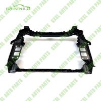 China For Bentley Bentayga 2016-2023 Front Panel Petrol Door Mpv Radiator Support OEM 36A805594A 36A805594E for sale