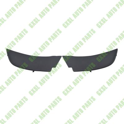 China For Bentley Bentayga Flying Spur Door Inner Left & Right Handle Cover OEM 4W0837307 4W0837308 for sale