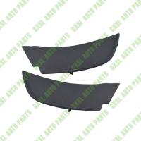China For Bentley Bentayga Flying Spur Door Inner Left & Right Handle Cover OEM 4W0837307 4W0837308 for sale