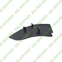 China For Bentley Bentayga Flying Spur Door Inner Left Handle Cover OEM 4W0837307 for sale