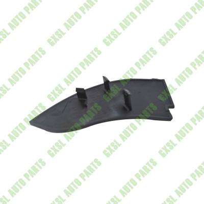 China For Bentley Bentayga Flying Spur Door Inner Left Handle Cover OEM 4W0837307 for sale