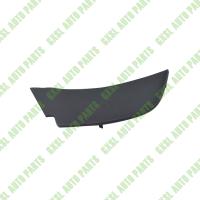 China For Bentley Bentayga Flying Spur Door Inner Left Handle Cover OEM 4W0837307 for sale