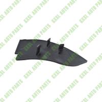 China For Bentley Bentayga Flying Spur Door Inner Right Handle Cover OEM 4W0837308 for sale