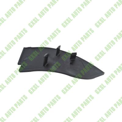 China For Bentley Bentayga Flying Spur Door Inner Right Handle Cover OEM 4W0837308 for sale