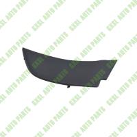 China For Bentley Bentayga Flying Spur Door Inner Right Handle Cover OEM 4W0837308 for sale