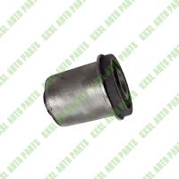 China For Bentley Mulsanne Rear Lower Swing Arm Bushing OEM 3Y0505545 for sale