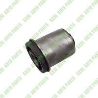 China For Bentley Mulsanne Rear Lower Swing Arm Bushing OEM 3Y0505545 for sale