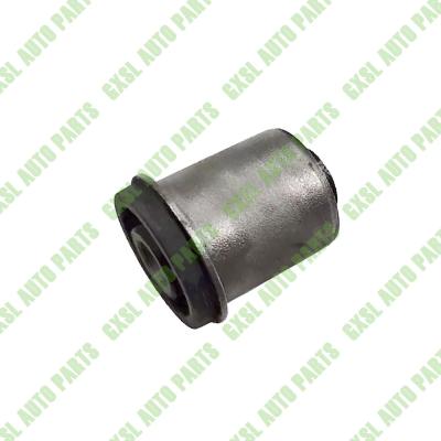 China For Bentley Mulsanne Rear Lower Swing Arm Bushing OEM 3Y0505545 for sale
