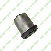 China For Bentley Mulsanne Rear Lower Swing Arm Bushing OEM 3Y0505545 for sale