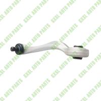 China For Bentley Flying Spur Front Suspension Upper Left Bending Control Arm OEM 3W0407509 4E0407509F for sale