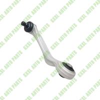 China For Bentley Flying Spur Front Suspension Upper Right Bending Control Arm OEM 3W0407510 4E0407510F for sale