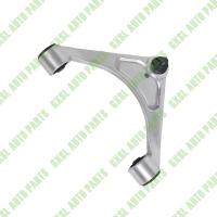 China For Bentley Mulsanne Front Upper Swing Control Arm Assembly OEM 3Y0407041A for sale
