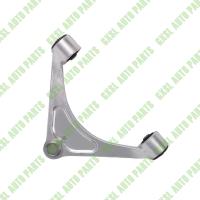 China For Bentley Mulsanne Front Upper Swing Control Arm Assembly OEM 3Y0407041A for sale