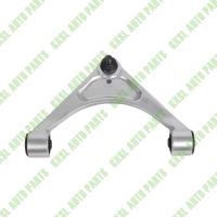 China For Bentley Mulsanne Front Upper Swing Control Arm Assembly OEM 3Y0407041A for sale