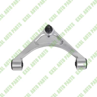 China For Bentley Mulsanne Front Upper Swing Control Arm Assembly OEM 3Y0407041A for sale