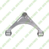 China For Bentley Mulsanne Front Upper Swing Control Arm Assembly OEM 3Y0407041A for sale