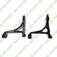 China For Bentley Mulsanne 2011-2019 Suspension Front Lower Swing Arm 3Y0407021B 3Y0407022B for sale