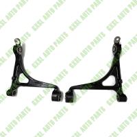 China For Bentley Mulsanne 2011-2019 Suspension Front Lower Swing Arm 3Y0407021B 3Y0407022B for sale