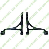 China For Bentley Mulsanne 2011-2019 Suspension Front Lower Swing Arm 3Y0407021B 3Y0407022B for sale