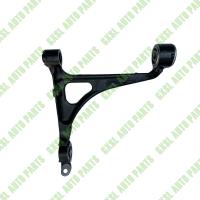 China For Bentley Mulsanne 2011-2019 Suspension Front Lower Left Swing Arm 3Y0407021B for sale