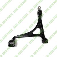 China For Bentley Mulsanne 2011-2019 Suspension Front Lower Left Swing Arm 3Y0407021B for sale