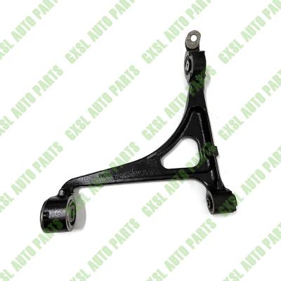 China For Bentley Mulsanne 2011-2019 Suspension Front Lower Left Swing Arm 3Y0407021B for sale