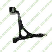 China For Bentley Mulsanne 2011-2019 Suspension Front Lower Left Swing Arm 3Y0407021B for sale