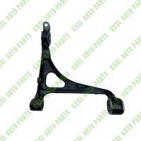 China For Bentley Mulsanne 2011-2019 Suspension Front Lower Right Swing Arm 3Y0407022B for sale