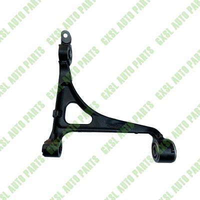 China For Bentley Mulsanne 2011-2019 Suspension Front Lower Right Swing Arm 3Y0407022B for sale