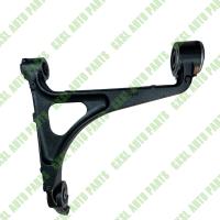China For Bentley Mulsanne 2011-2019 Suspension Front Lower Right Swing Arm 3Y0407022B for sale